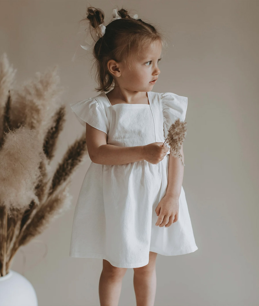 Festliche Kindermode 14 Coole Outfits Wichtige Tipps ZIMTINI